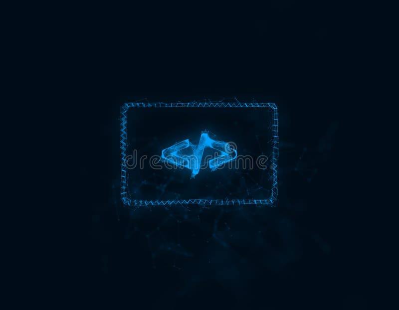 137 Animated Dots Background Stock Photos - Free & Royalty-Free Stock ...