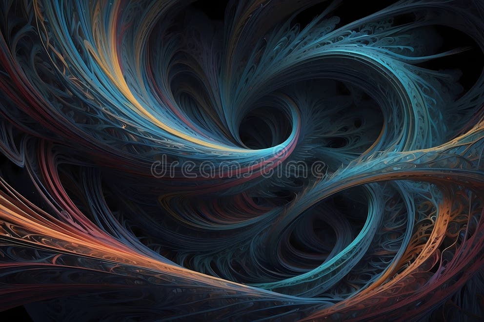 Code Canvas: Unveiling the Dynamic Symphony of Abstract Algorithm - Where Precision Meets ...