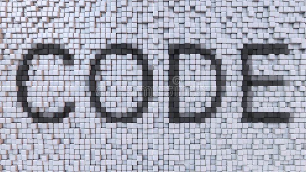 Code Caption Stock Illustrations – 1,607 Code Caption Stock ...