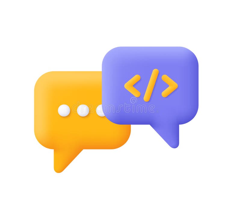 Script Cartoon Stock Illustrations – 27,705 Script Cartoon Stock ...