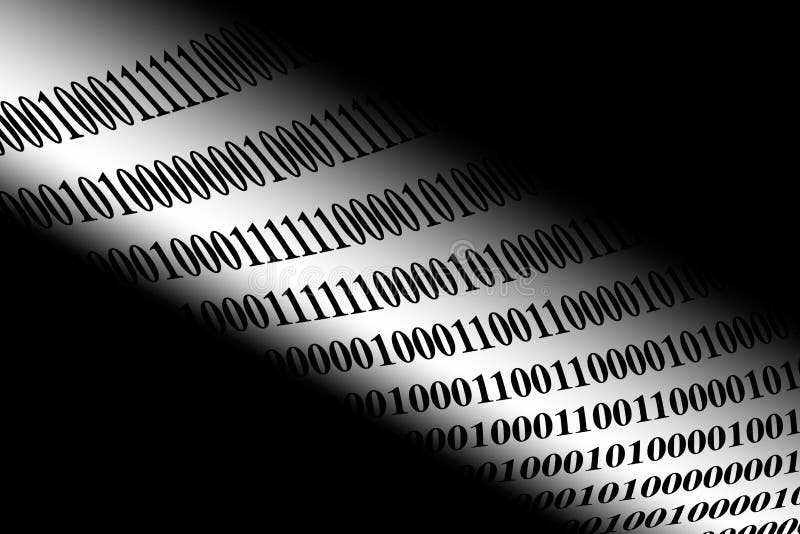 Kodierung Stock Illustrations – 1 Kodierung Stock Illustrations ...