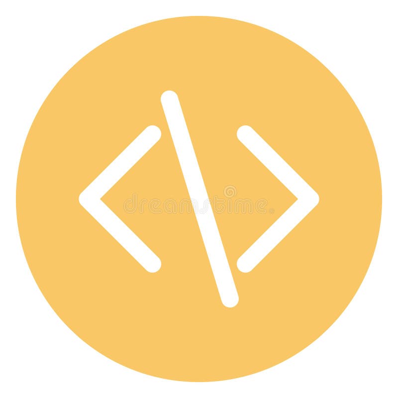 Coding Bold Stock Illustrations – 889 Coding Bold Stock Illustrations ...