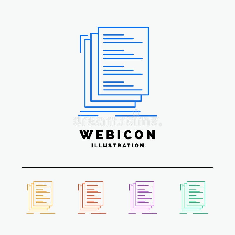 Code Compile Stock Illustrations – 329 Code Compile Stock Illustrations, Vectors & Clipart ...