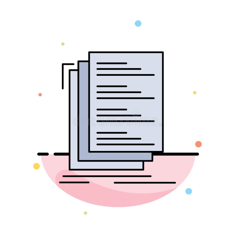 Code Compile Stock Illustrations – 171 Code Compile Stock Illustrations ...