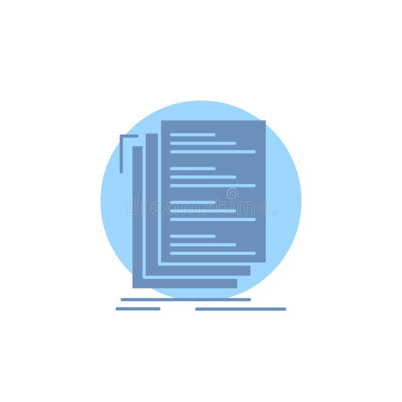 Compile Data Icon Stock Illustrations – 195 Compile Data Icon Stock Illustrations, Vectors ...