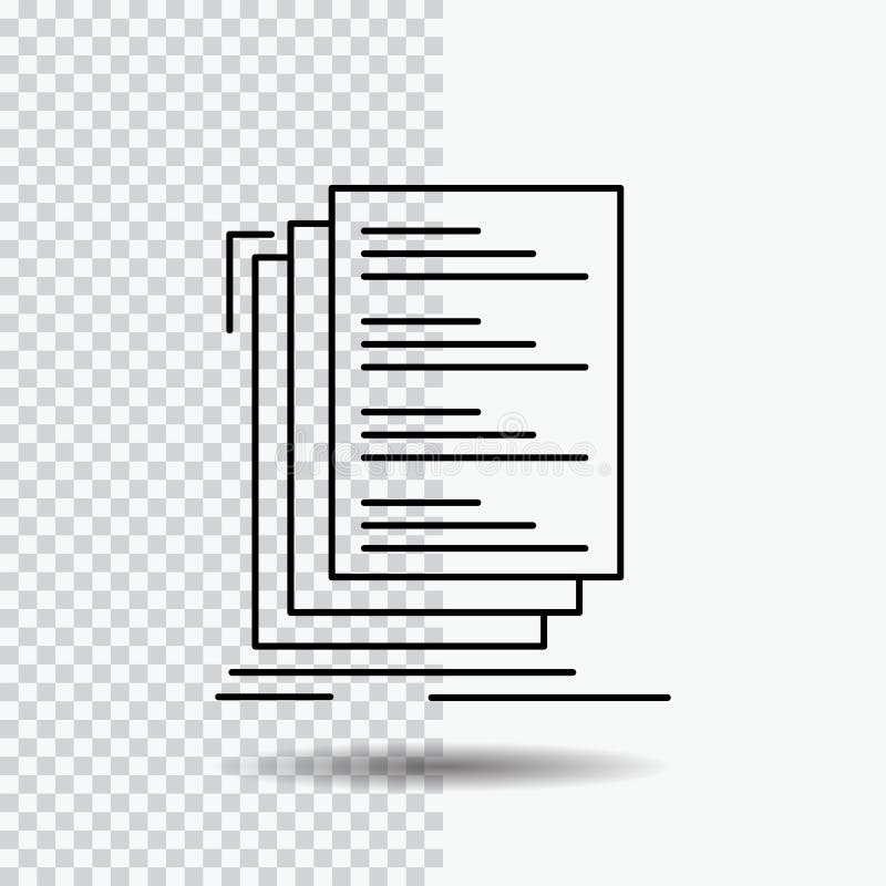 Compile Data Icon Stock Illustrations – 195 Compile Data Icon Stock Illustrations, Vectors ...