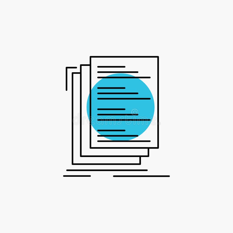 Code Compile Stock Illustrations – 171 Code Compile Stock Illustrations, Vectors & Clipart ...