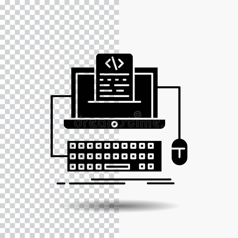 Safe Agile Stock Illustrations – 203 Safe Agile Stock Illustrations, Vectors & Clipart - Dreamstime