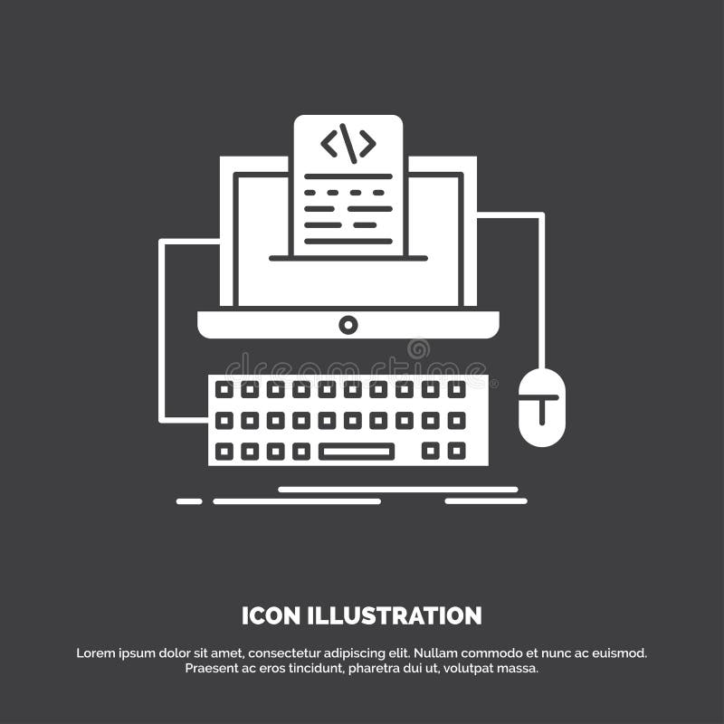 Monoblock Screen Stock Illustrations – 541 Monoblock Screen Stock Illustrations, Vectors ...