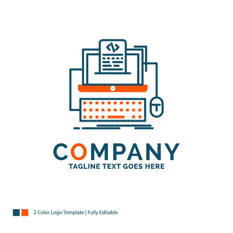 Code Blue Logo Stock Illustrations – 8,687 Code Blue Logo Stock ...