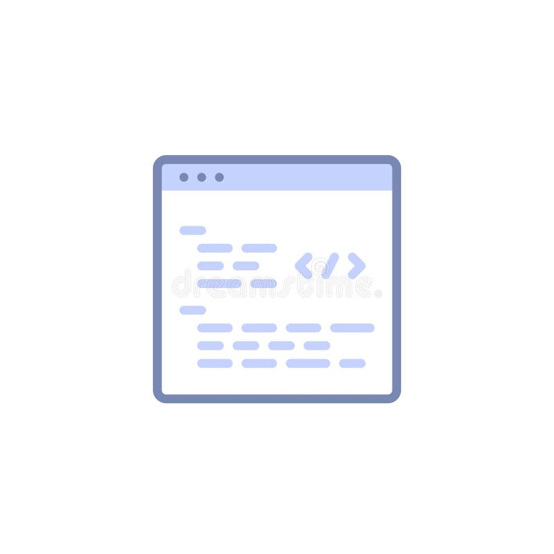 Code Coding Development: Custom Development Solutions for Your Business ...