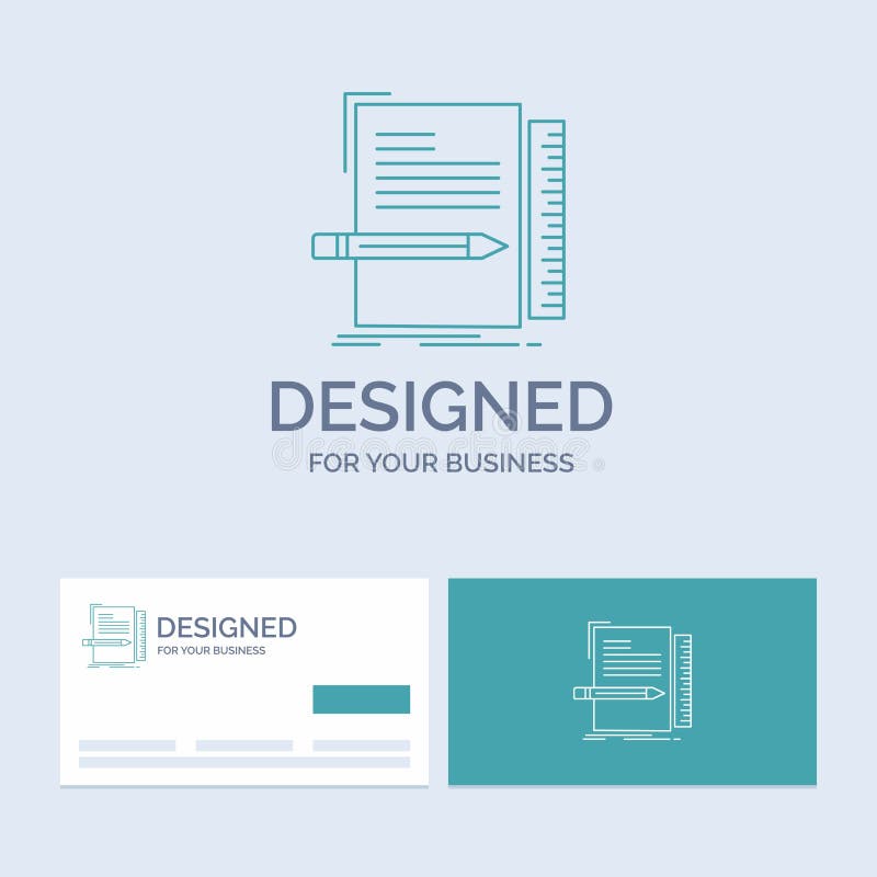 Code, Coding, File, Programming, Script Business Logo Line Icon Symbol for Your Business ...