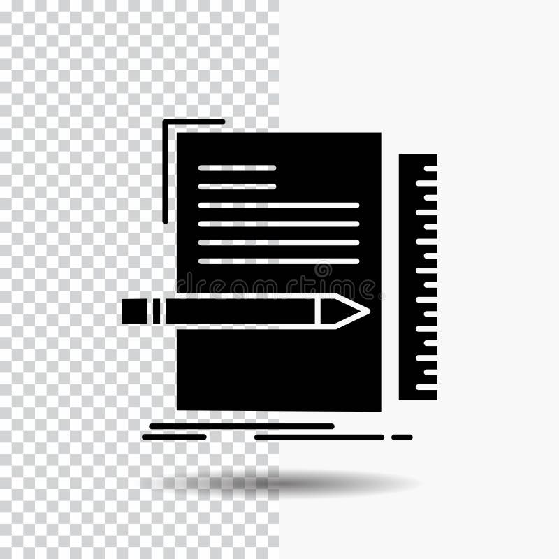 Code, Coding, File, Programming, Script Glyph Icon on Transparent ... Code, Coding, File, Programming, Script Glyph Icon on Transparent ...