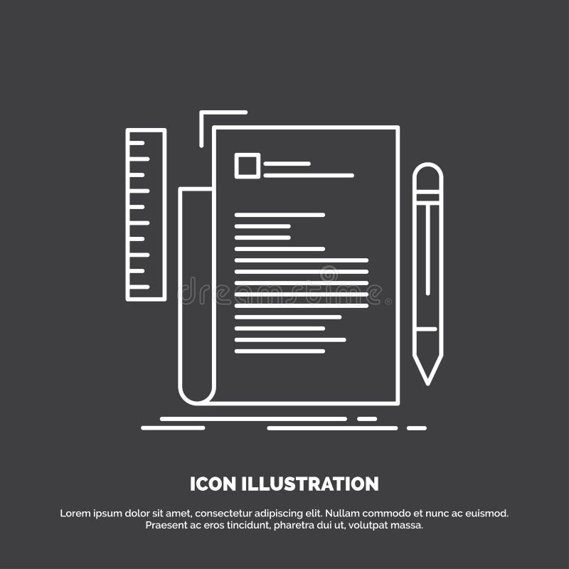 Programming Ui Stock Illustrations – 4,969 Programming Ui Stock Illustrations, Vectors & Clipart ...