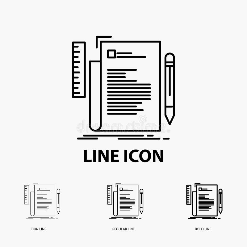 Programming Bold Stock Illustrations – 883 Programming Bold Stock Illustrations, Vectors ...