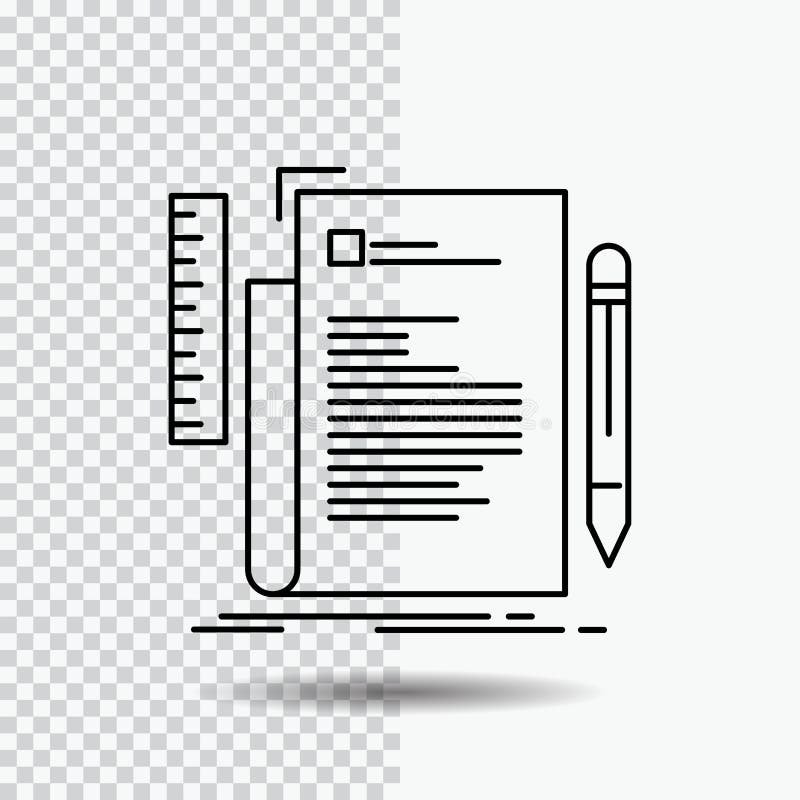 Abstract Binary Coding Transparent Stock Illustrations – 211 Abstract ...