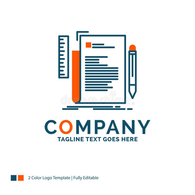Code, Coding, File, Programming, Script Logo Design. Blue and or Stock ... Code, Coding, File, Programming, Script Logo Design. Blue and or Stock ...