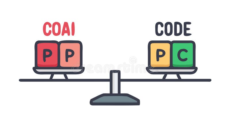 Coai Pp Stock Illustrations – 1 Coai Pp Stock Illustrations, Vectors ...