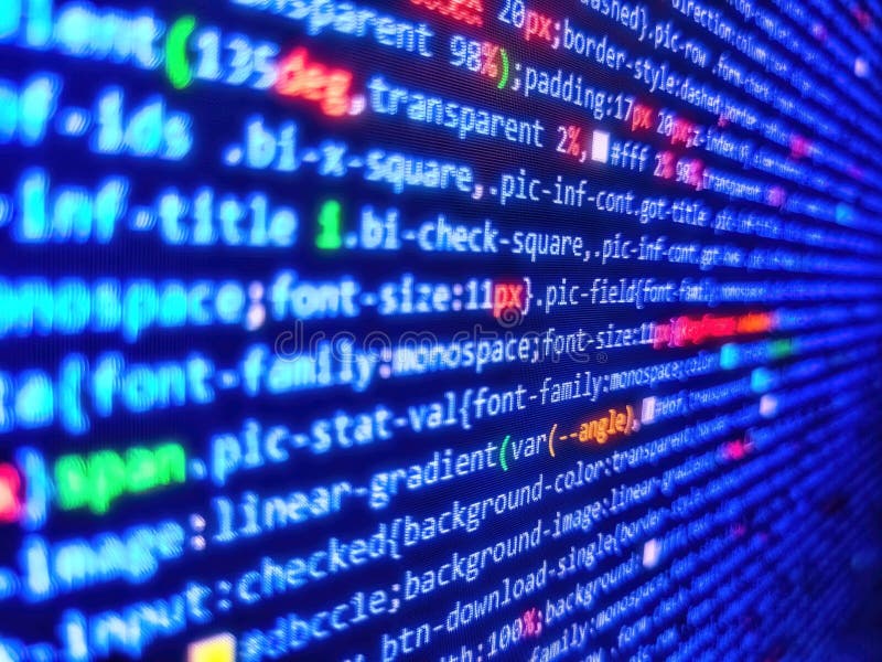 Concept of Experienced and Competent Coworker Giving Advice To Female Worker. Stock Photo ...