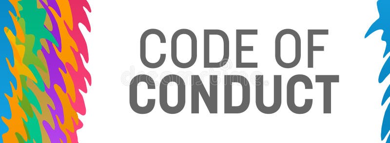 Standards Conduct Stock Illustrations – 379 Standards Conduct Stock ...