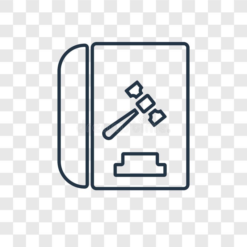 Transparent Png Stock Illustrations – 102,185 Transparent Png Stock ...