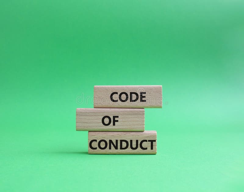 732 Responsible Business Conduct Stock Photos - Free & Royalty-Free ...