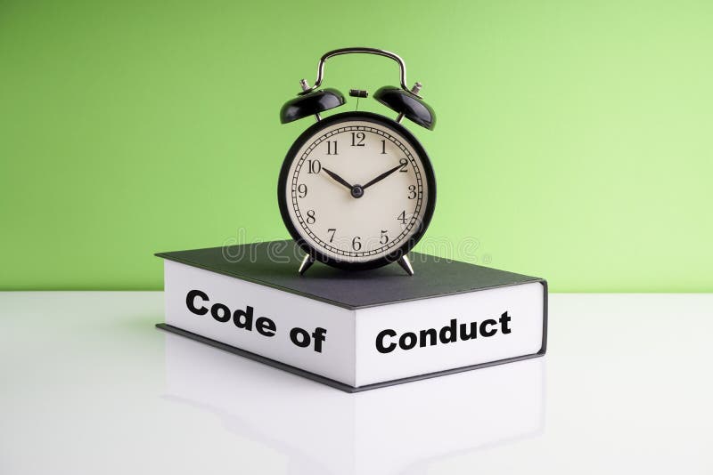 Classroom Conduct Background Stock Photos - Free & Royalty-Free Stock ...