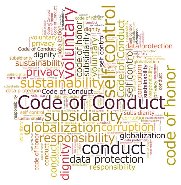 Word Cloud Sustainability Stock Illustrations – 971 Word Cloud ...