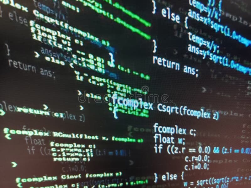 Code Connection Script Hacker Connections Scripts Coding Connected Scripting Hack Codes Hacking 4046