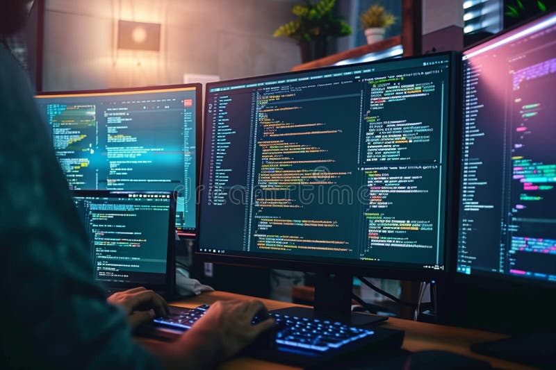 Java Language Stock Illustrations – 7,771 Java Language Stock Illustrations, Vectors & Clipart ...