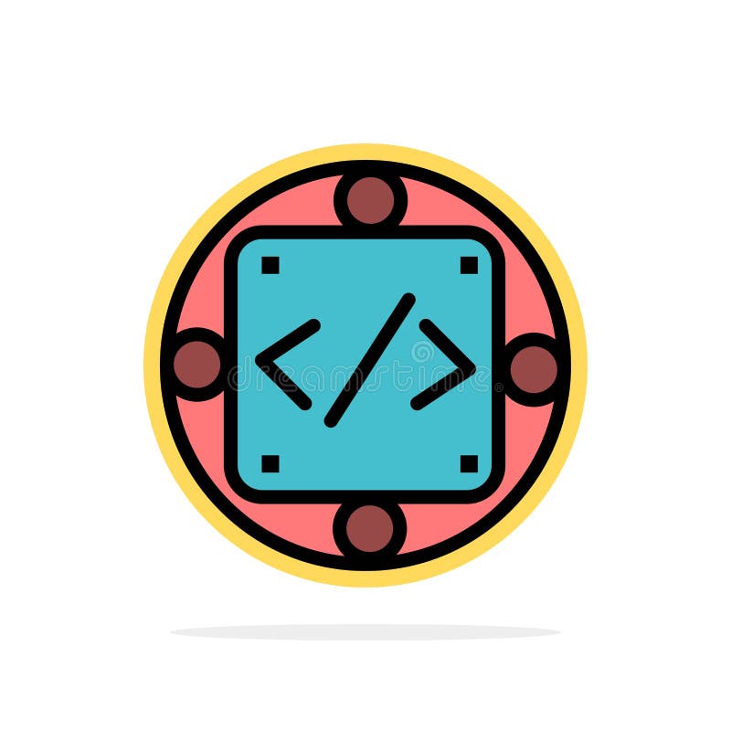 Code, Custom, Implementation, Management, Product Abstract Circle ... Code, Custom, Implementation, Management, Product Abstract Circle ...