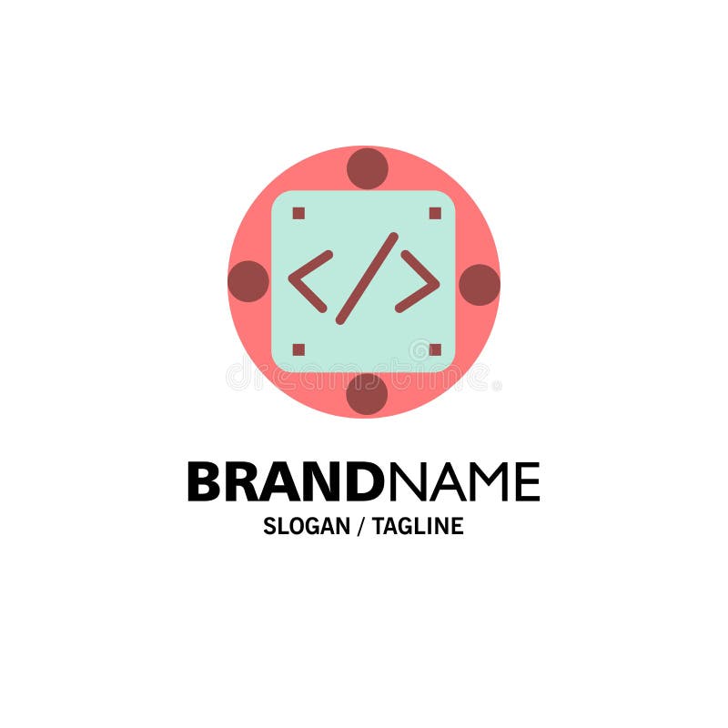 Code, Custom, Implementation, Management, Product Grey Logo Design and ... Code, Custom, Implementation, Management, Product Grey Logo Design and ...