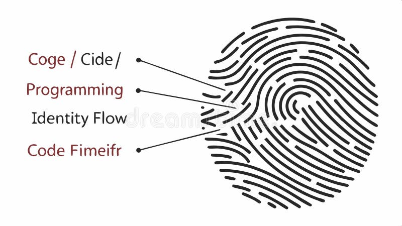 Cycle Functions Stock Illustrations – 149 Cycle Functions Stock Illustrations, Vectors & Clipart ...