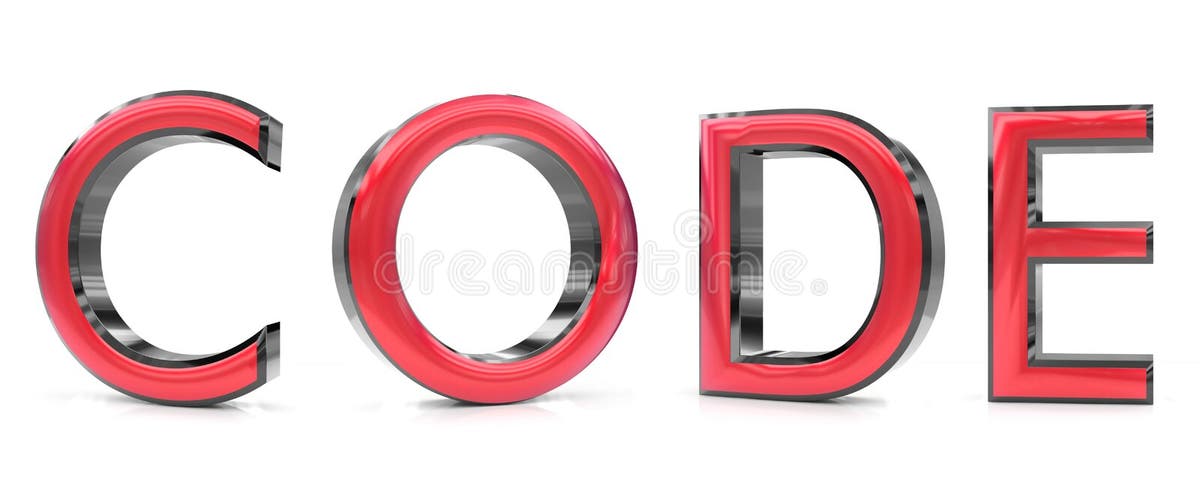 Coder Word Stock Illustrations – 290 Coder Word Stock Illustrations ...