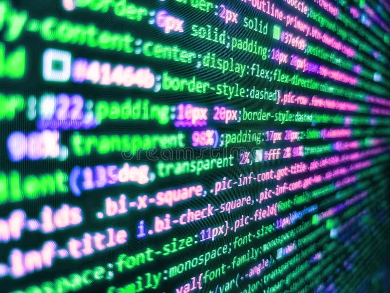 841,394 Concept Screen Stock Photos - Free & Royalty-Free Stock Photos from Dreamstime