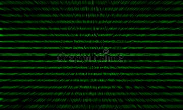 Background Malicious Codes Stock Photos - Free & Royalty-Free Stock ...