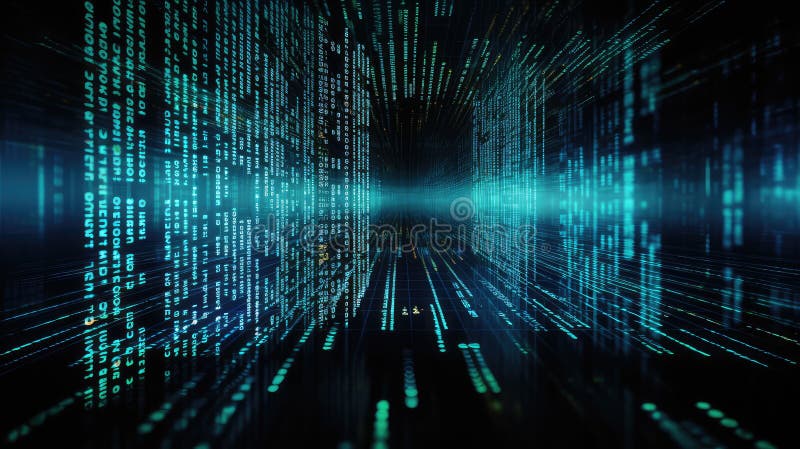 Functions Arrays Stock Illustrations 16 Functions Arrays Stock Illustrations Vectors