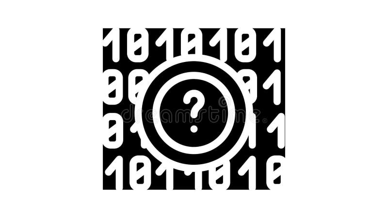 Code Data Science Glyph Icon Animation Stock Video - Video of filter ... Code Data Science Glyph Icon Animation Stock Video - Video of filter ...