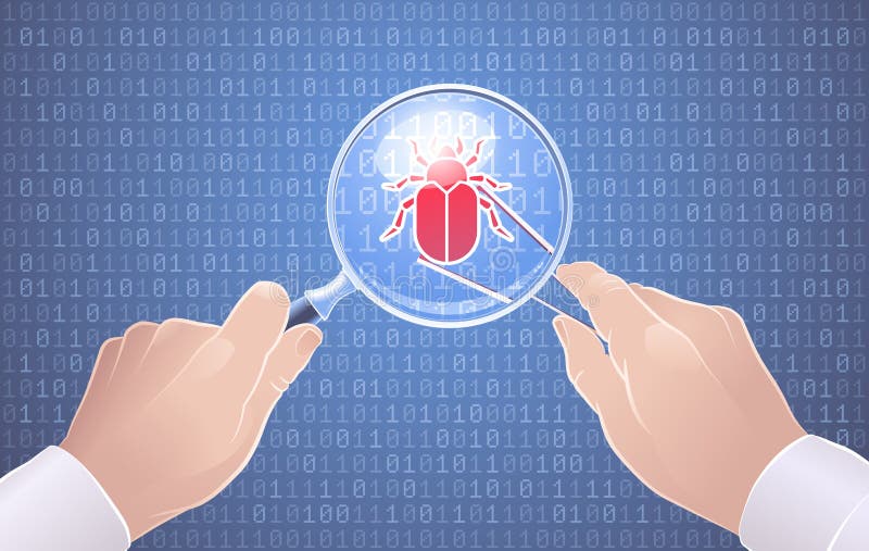 Debugging Stock Illustrations – 668 Debugging Stock Illustrations ... Debugging Stock Illustrations – 668 Debugging Stock Illustrations ...