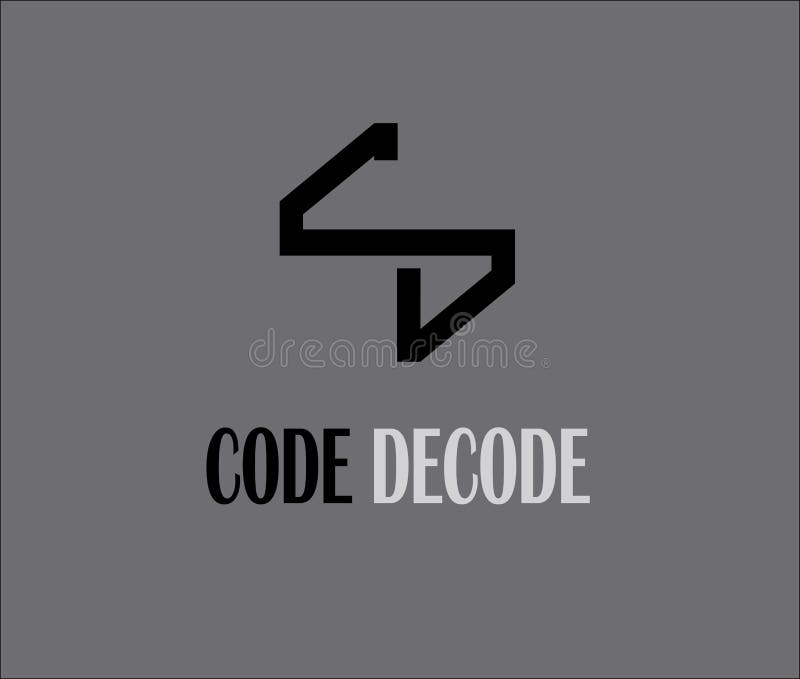 Codecode Stock Illustrations – 4 Codecode Stock Illustrations, Vectors ...
