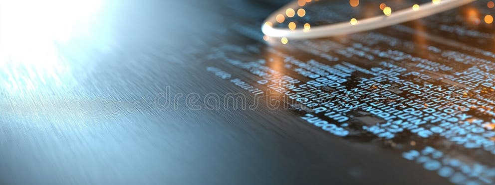 Code Design: Creative Wallpaper Featuring Intricate Patterns of ...