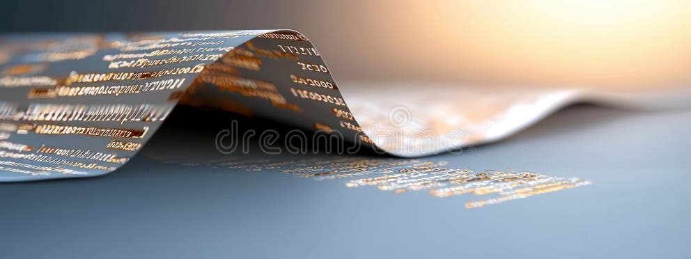 Code Design: Creative Wallpaper Featuring Intricate Patterns of ...