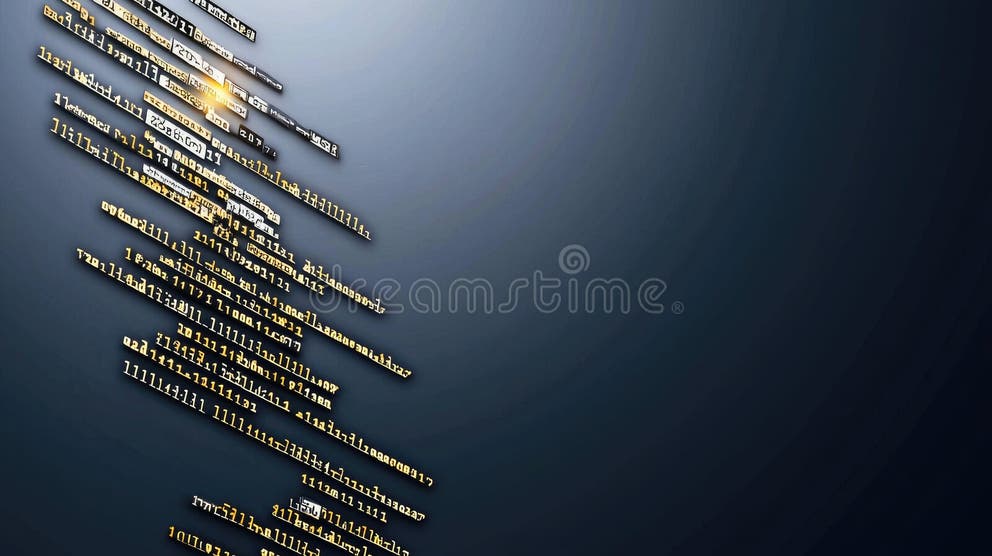 Code Design: Creative Wallpaper Featuring Intricate Patterns of ...