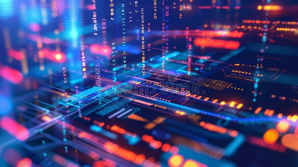 Programming Scripts Stock Illustrations – 241 Programming Scripts Stock Illustrations, Vectors ...