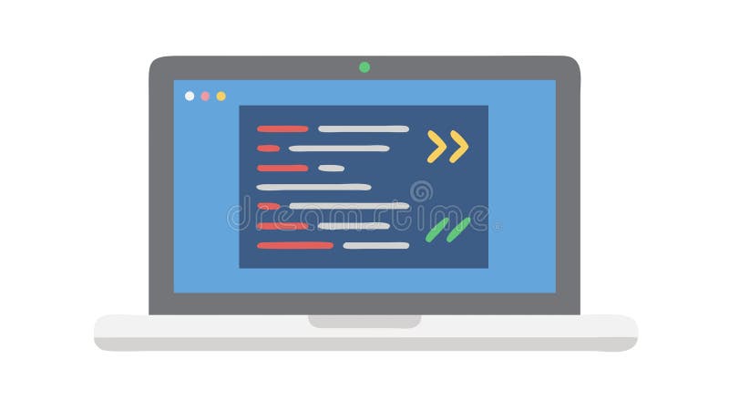 Execution Development Stock Illustrations – 12,618 Execution Development Stock Illustrations ...