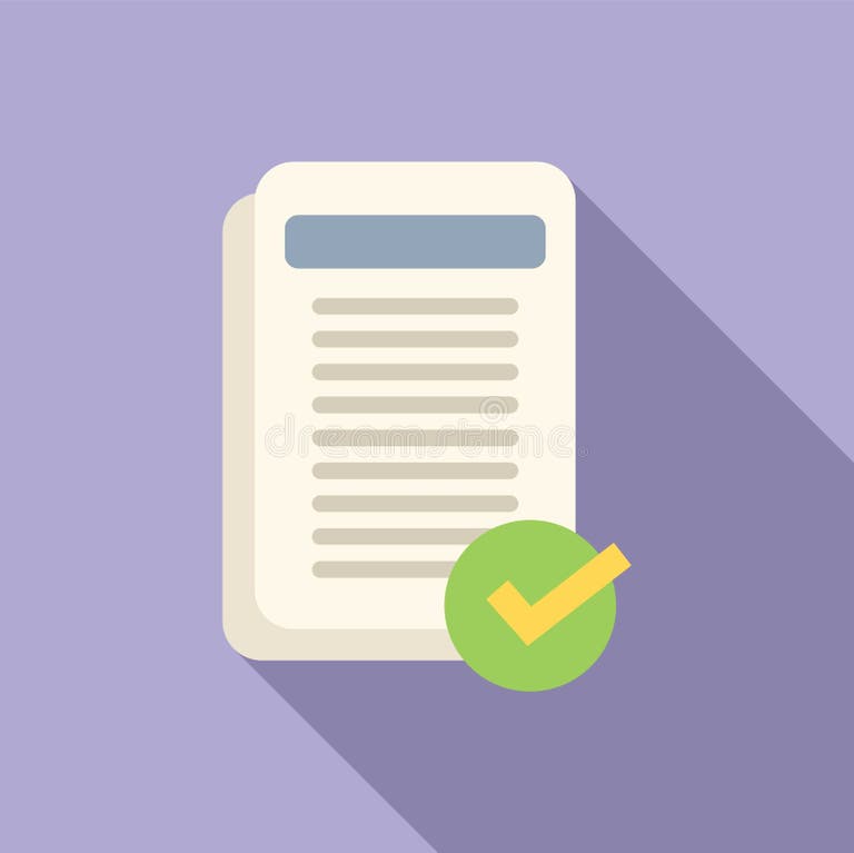 Code Factor Stock Illustrations – 1,249 Code Factor Stock Illustrations ...