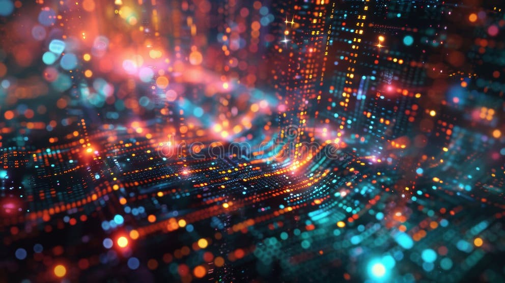 Code Display Designed for Enhanced Comprehension of Intricate ...