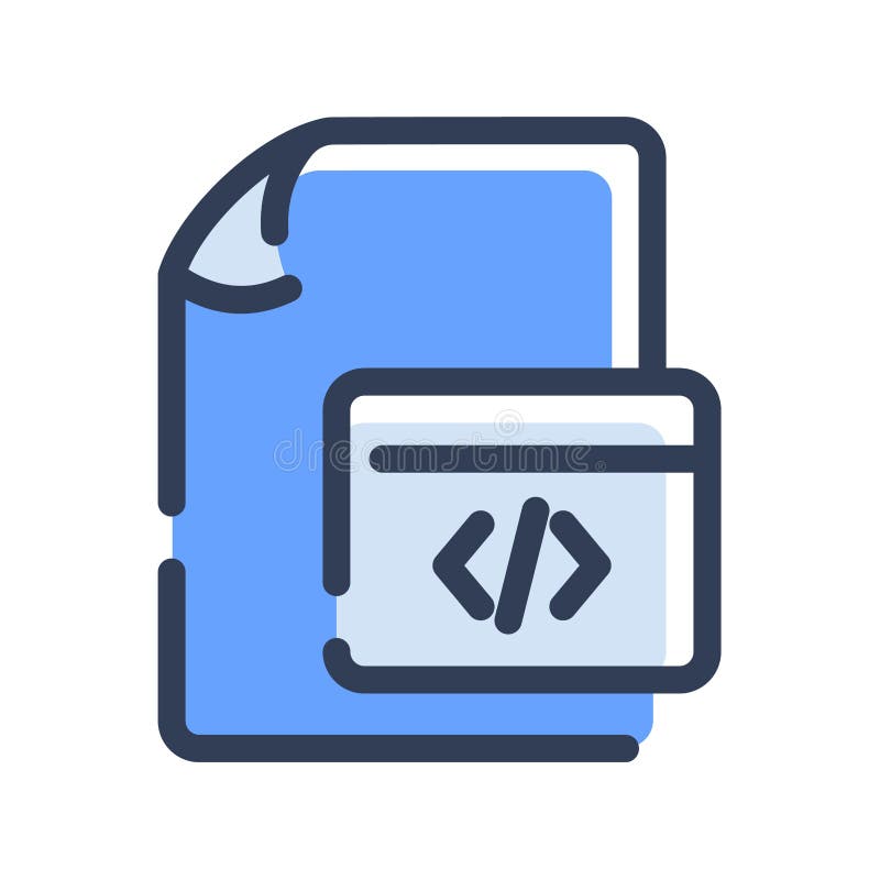 Source Extension Stock Illustrations – 389 Source Extension Stock ...