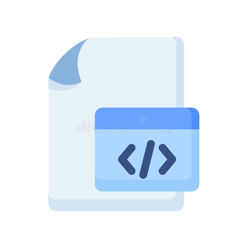 Source Code File Stock Illustrations – 753 Source Code File Stock ... Source Code File Stock Illustrations – 753 Source Code File Stock ...