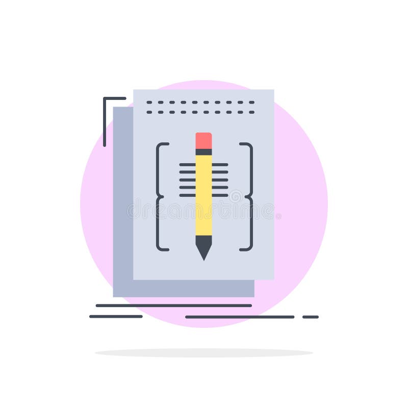 Stylesheet Language Stock Illustrations – 148 Stylesheet Language Stock Illustrations, Vectors ...